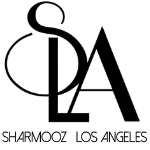 The Sharmooz, Are you sleeping on a Sharmooz?